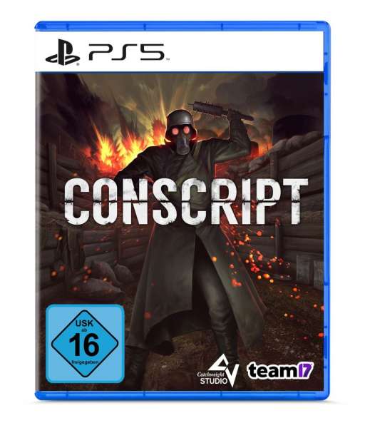 Order ps5 online store